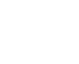 BitLocker Vs Device Encryption: Key Differences Explained