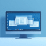 Best Virtual Machines To Use In 2025 For Developers | Business PC Support