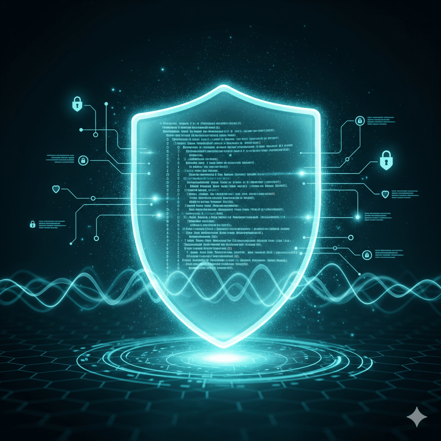 Software Integrity Verification: Ensuring Trust In Digital Systems ...