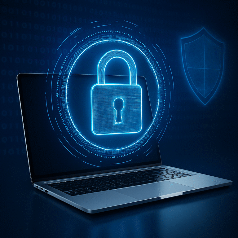 BitLocker vs Device Encryption: Key Differences Explained